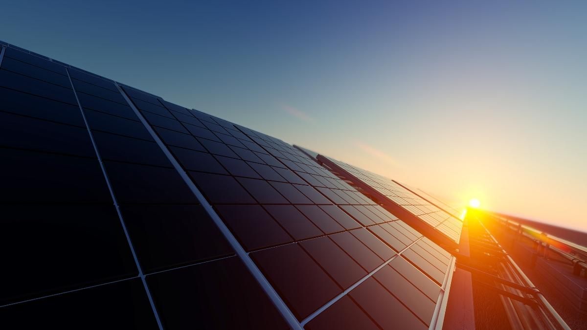 L'autoconsommation solaire a domicile : ce qu'il faut savoir